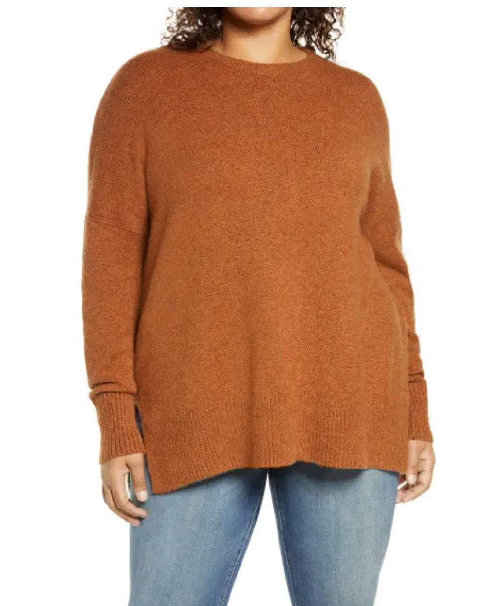 Nordstrom Trunk Club Review - The Wild Woman