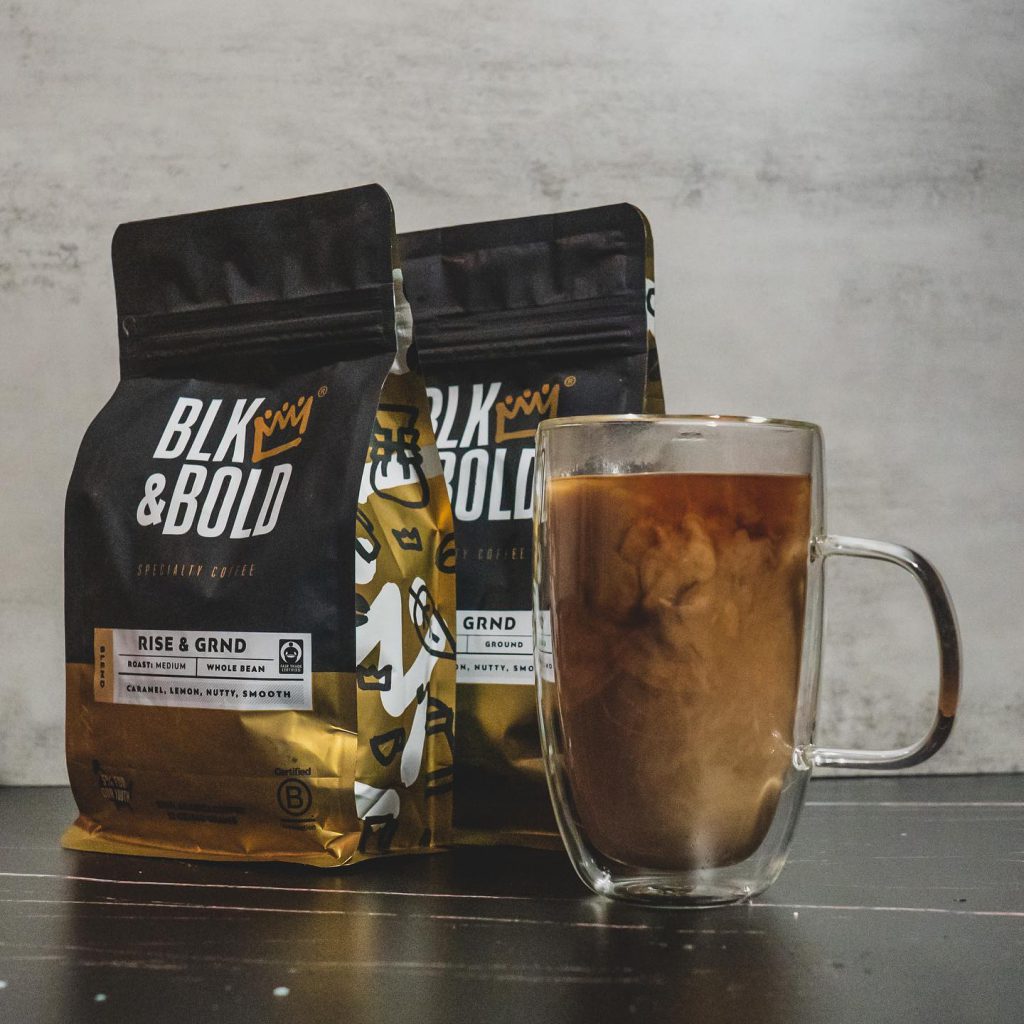 Black-Owned Businesses On My Wish List - The Wild Woman